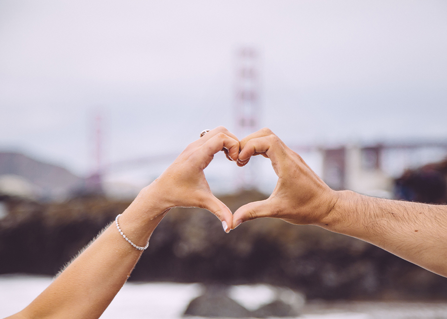 How To Become One In Marriage